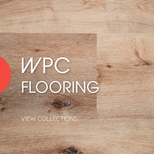 WPC – Interior4less
