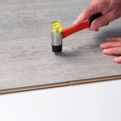 READY+LOCK+GO SERIES SPC – Interior4less